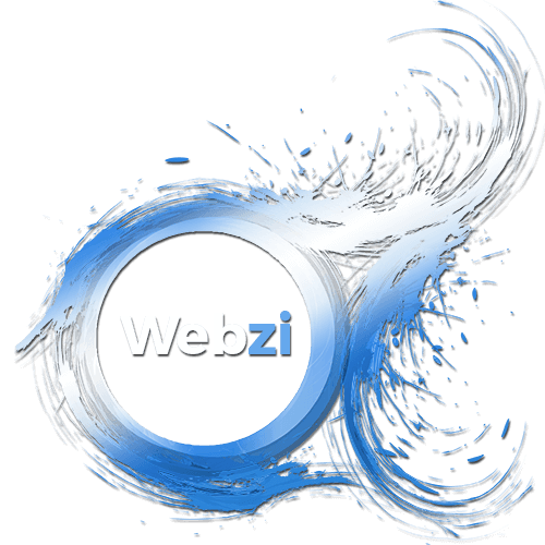 Die Full-Service Werbeagentur » Webzi
